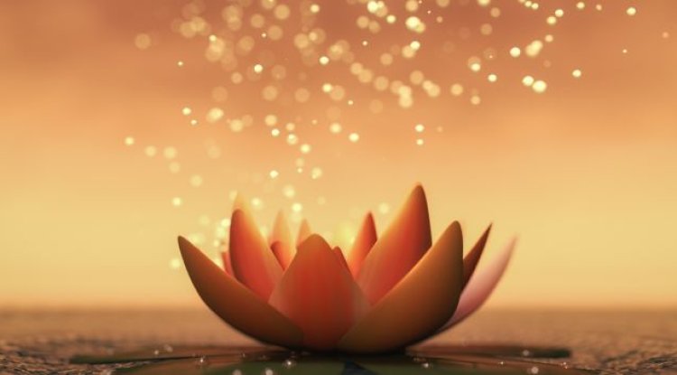 Exploring the Essence: What Does Spirituality Mean in the Modern World ...